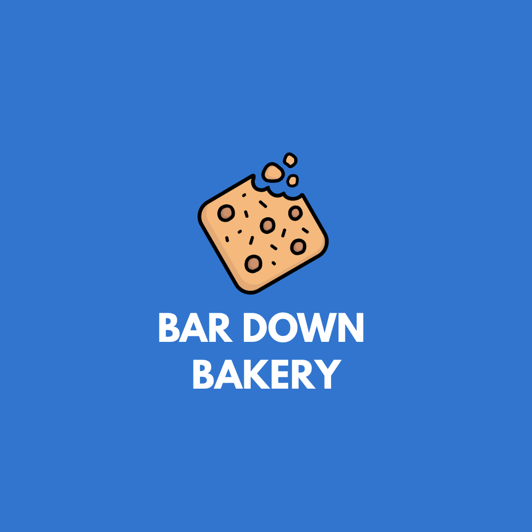 Focaccia – Bar Down Bakery